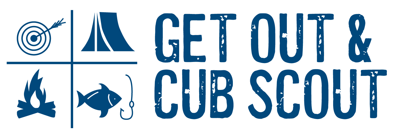 Lincoln Heritage Council | EventsandActivities - Boy Scouts of America