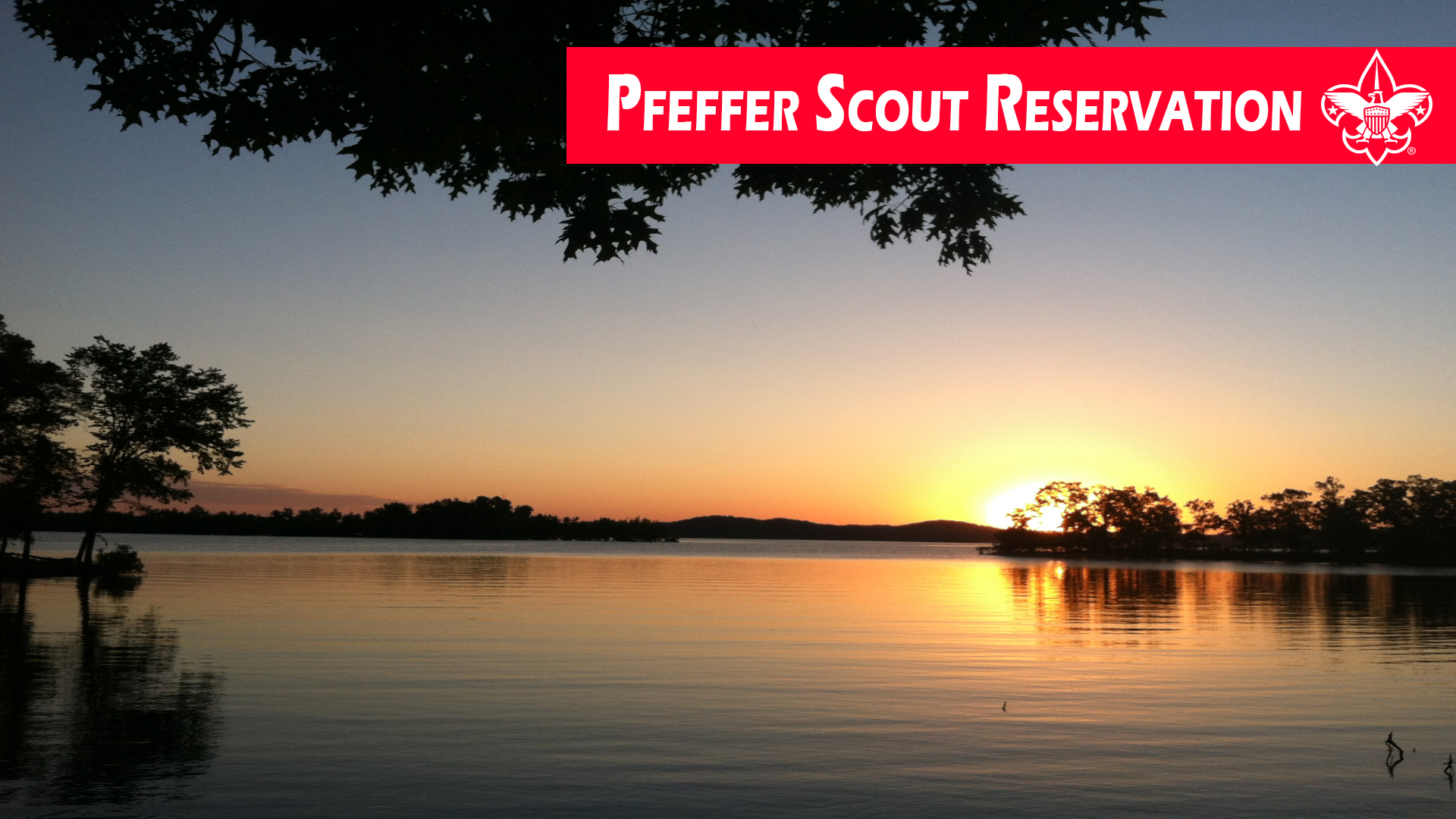 Lincoln Heritage Council | Zoom backgrounds - Boy Scouts of America