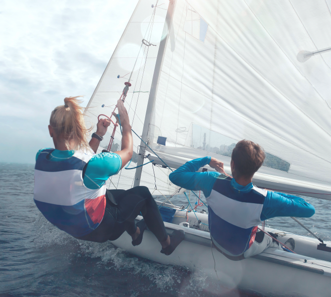 Lincoln Heritage Council | EventsandActivities - Boy Scouts of America