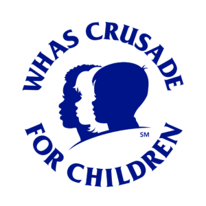 Lincoln Heritage Council | Adventure Camp - Boy Scouts of America