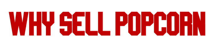 Lincoln Heritage Council | Popcorn Sales - Boy Scouts of America