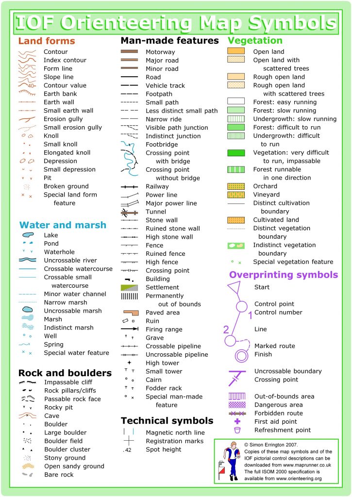 Lincoln Heritage Council | For Scouts BSA - Scouting America